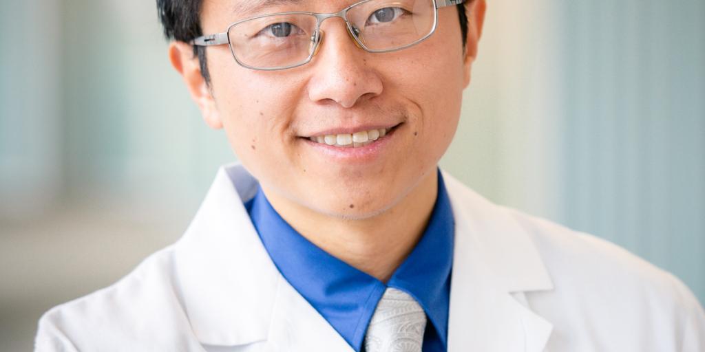 Birmingham VA Neurologist, UAB Associate Professor Published In The American Heart Association’s ...